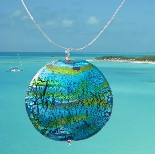 Catherine Winter – Muskoka Arts & Crafts