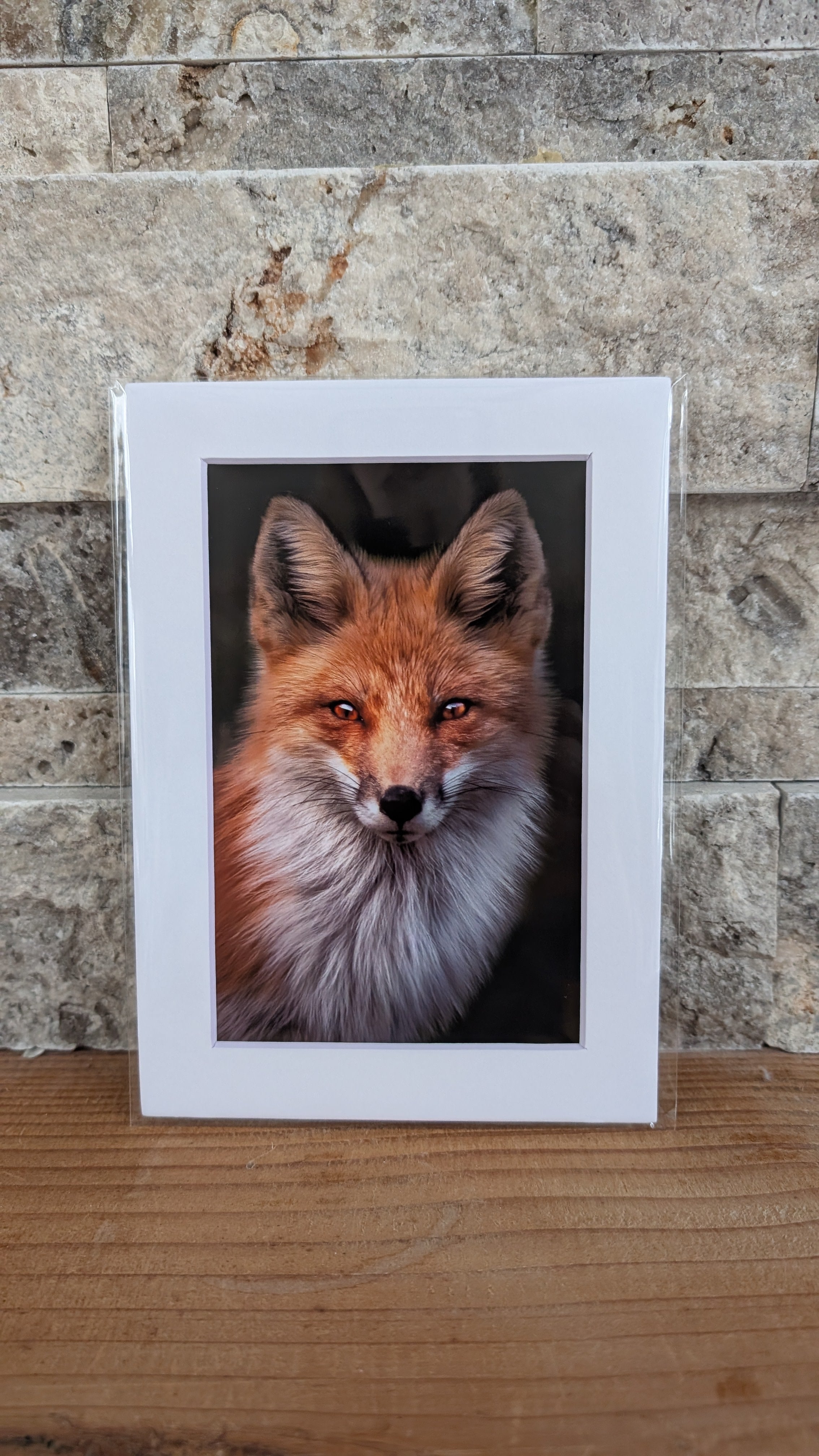 Forest Sentinel – Muskoka Arts & Crafts