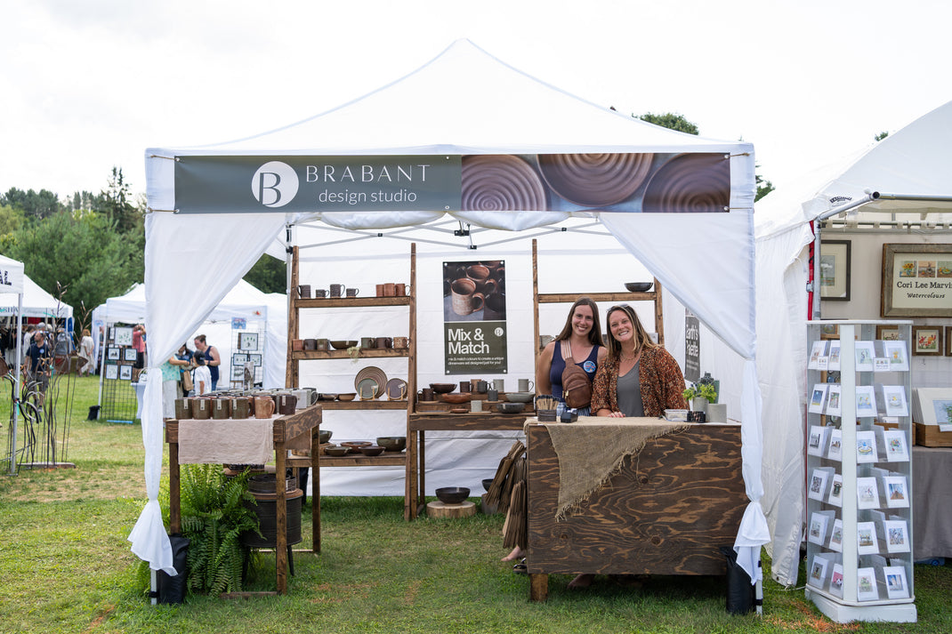 MUSKOKA ARTS & CRAFTS ANNUAL SUMMER SHOW – Muskoka Arts & Crafts
